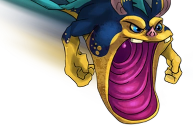 coloring pages bajo tierra babosas