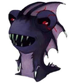 Babosa Bubbalash | Wiki Bajoterra | Fandom