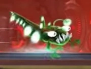 Iluminabismo | Wiki Bajoterra | Fandom