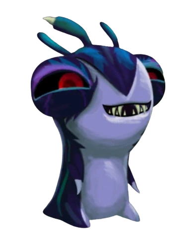 Flatulorex | Wiki Bajoterra | Fandom
