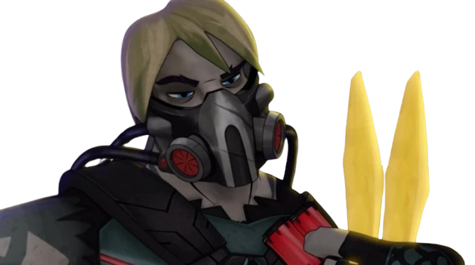 Sleade | Wiki Bajoterra | Fandom