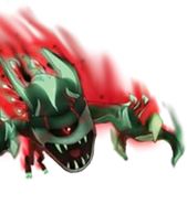 Goon Doc | Wiki Bajoterra | Fandom