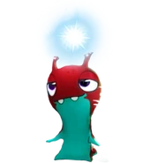 Fandango | Wiki Bajoterra | Fandom