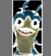 Diggrix | Wiki Bajoterra | Fandom