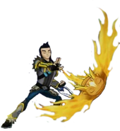 Joo-Joo | Wiki Bajoterra | Fandom