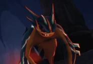 Burpy | Wiki Bajoterra | Fandom