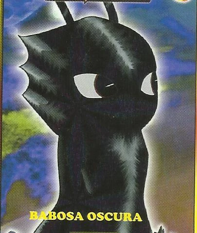 Usuario Blog:Diego peñaranda/la babosa oscura es la babosa universal ...