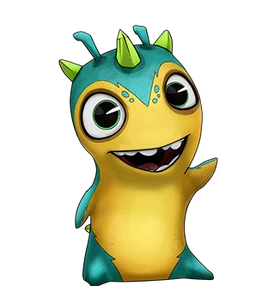 Esquirla Helada | Wiki Bajoterra | Fandom