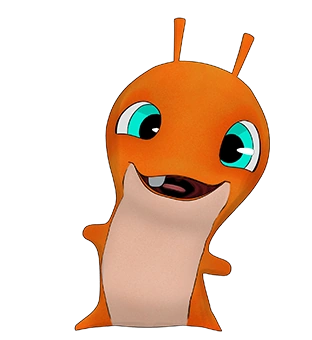 Hexlet | Wiki Bajoterra | Fandom