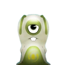 Babosa Universal | Wiki Bajoterra | Fandom