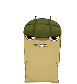 Granada | Wiki Bajoterra | Fandom