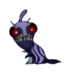 Babosas malvadas | Wiki Bajoterra | Fandom