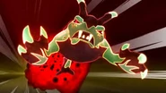 Babosa Vamparo | Wiki Bajoterra | Fandom