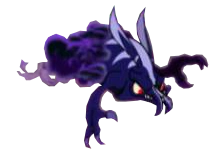 Babosas malvadas | Wiki Bajoterra | Fandom