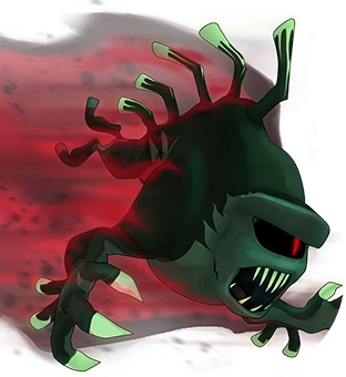 Goon Doc | Wiki Bajoterra | Fandom