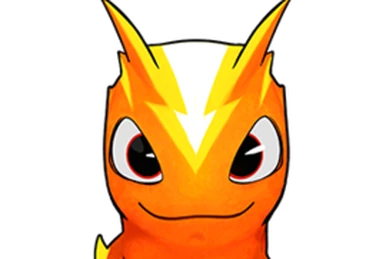 coloring pages bajo tierra babosas