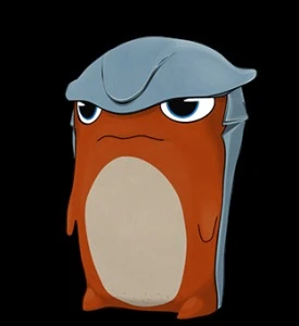 Babosa Punzante | Wiki BajoTerra | Fandom