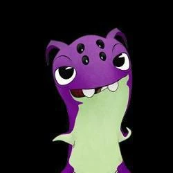 Babosa Arácnida | Wiki BajoTerra | Fandom