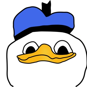Dolan | Wiki Bakaciones | Fandom