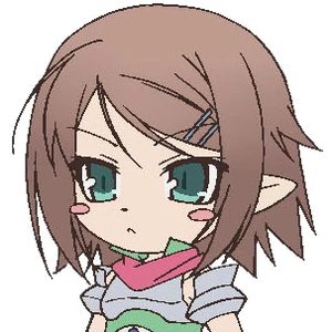 Discuss Everything About Baka to Test to Shoukanjuu Wiki | Fandom