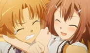 Hideyoshi Kinoshita | Baka to Test to Shoukanjuu Wiki | Fandom