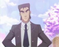 Souichi Nishimura/Image Gallery | Baka to Test to Shoukanjuu Wiki | Fandom