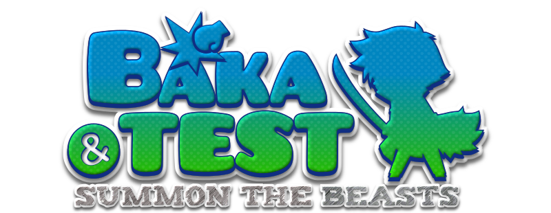 List of Episodes | Baka to Test to Shoukanjuu Wiki | Fandom