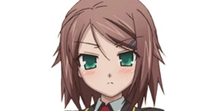Discuss Everything About Baka to Test to Shoukanjuu Wiki | Fandom