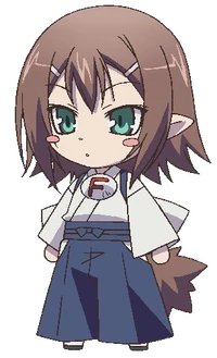 Hideyoshi Kinoshita | Baka to Test to Shoukanjuu Wiki | Fandom