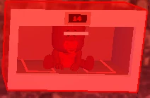 Babies | Bake Da Baby Roblox Wiki | Fandom