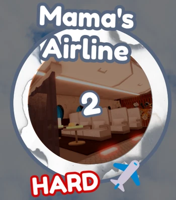 Voting (maps) | Bake Da Baby Roblox Wiki | Fandom