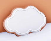 Decorations | Cake Off Wiki | Fandom