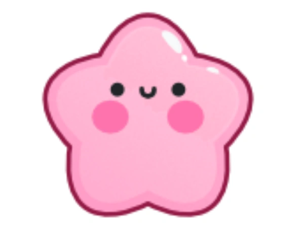 Cake Off Wiki | Fandom