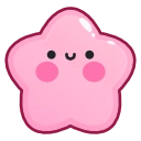 Decorations | Cake Off Wiki | Fandom