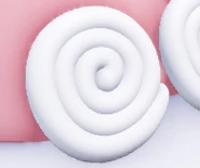 Decorations | Cake Off Wiki | Fandom