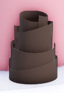 Decorations | Cake Off Wiki | Fandom