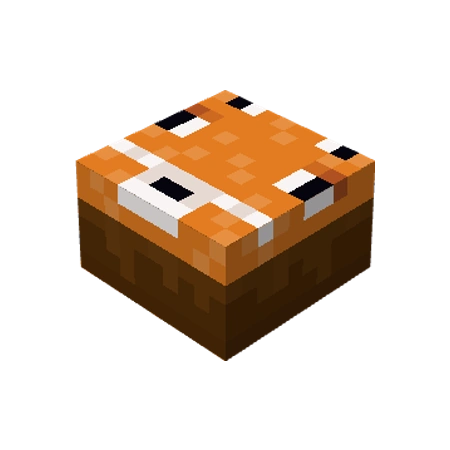 Sweet Deals - Quests | Baked Necessities - Vanilla+ Wiki | Fandom