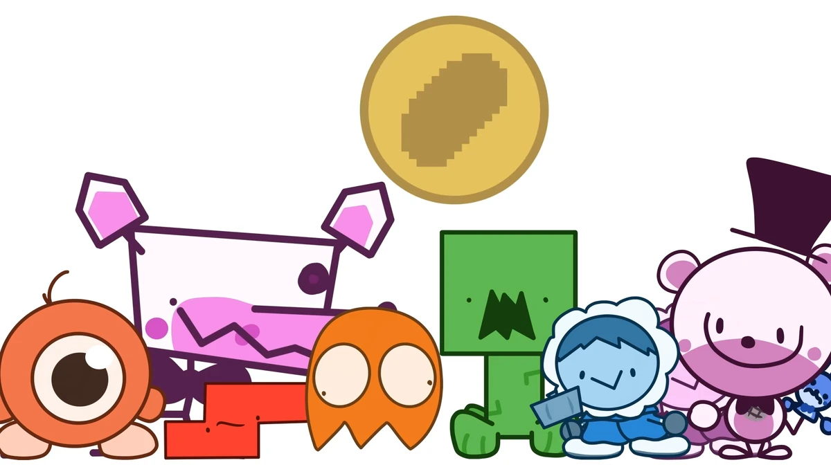 Team Bread a Third Time | BAKED Wiki | Fandom