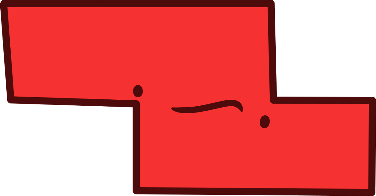 Z-Block | BAKED Wiki | Fandom