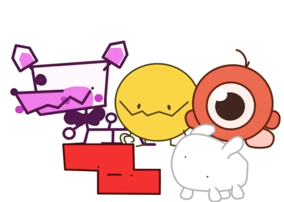 Team Bread As Well | BAKED Wiki | Fandom