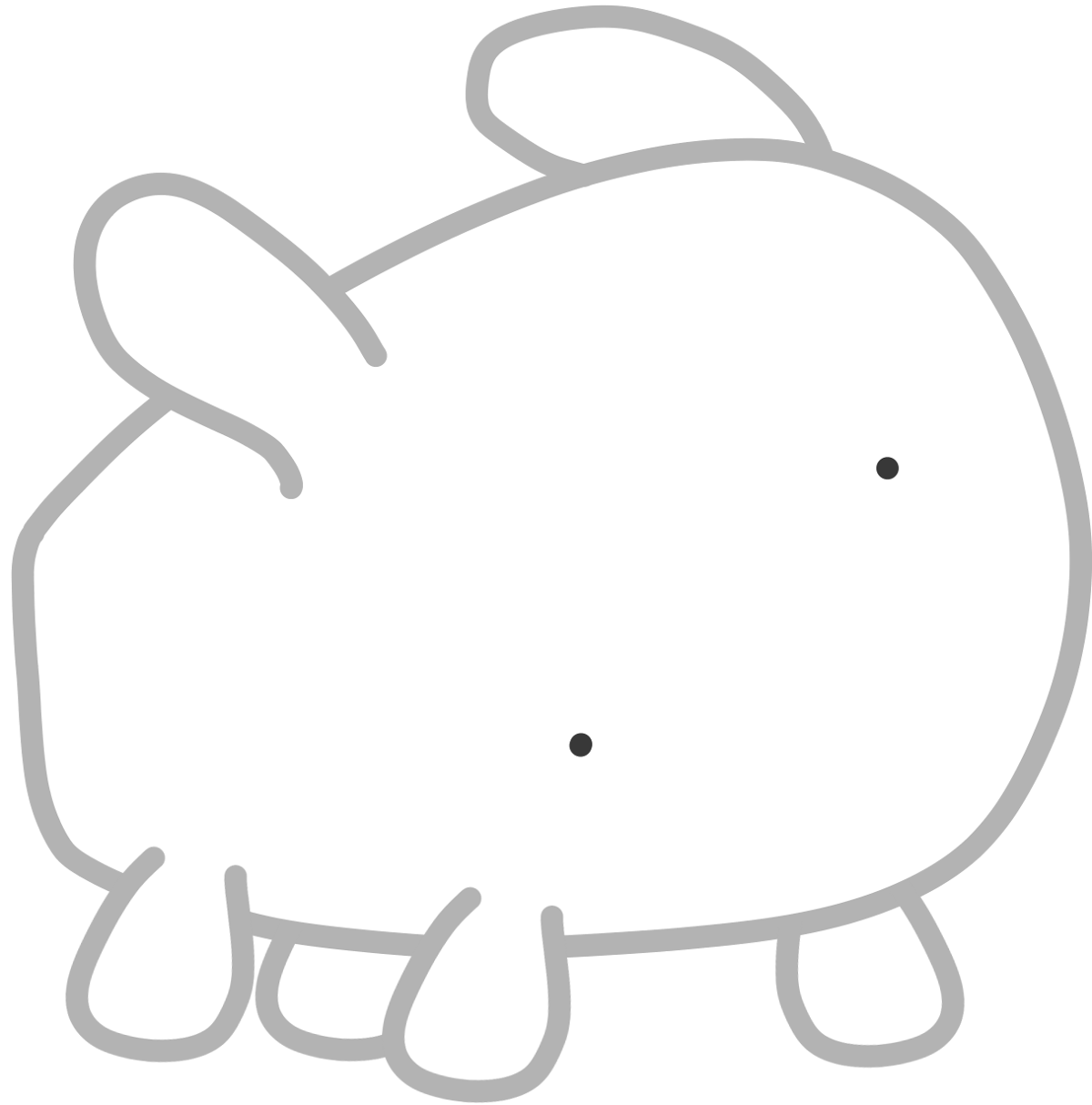 BABA | BAKED Wiki | Fandom