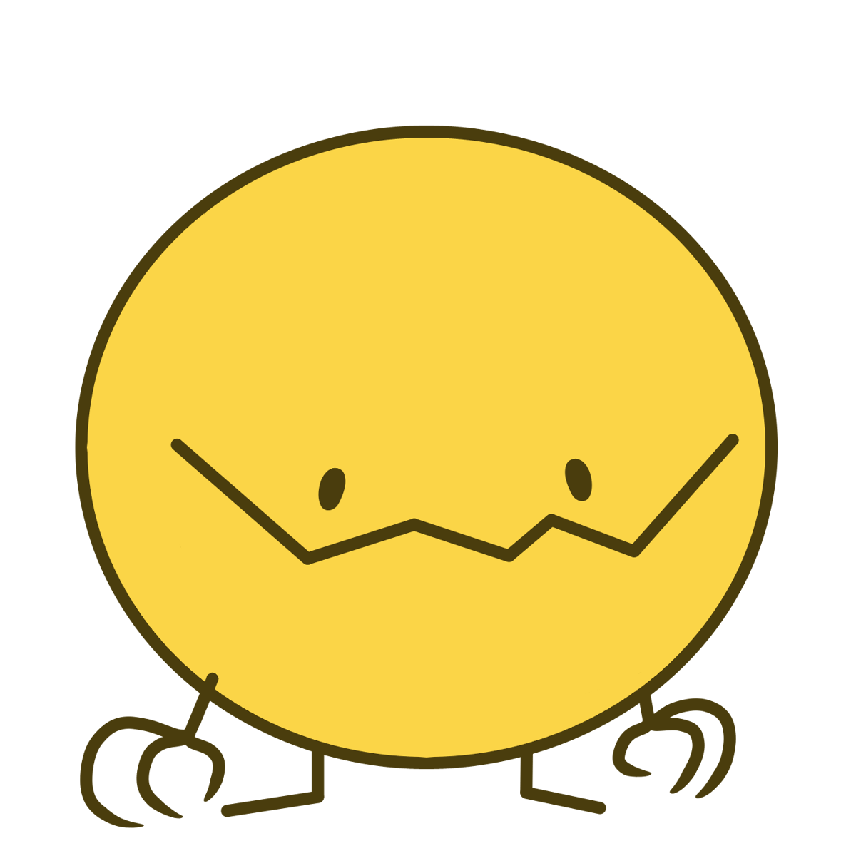 Mustard | BAKED Wiki | Fandom