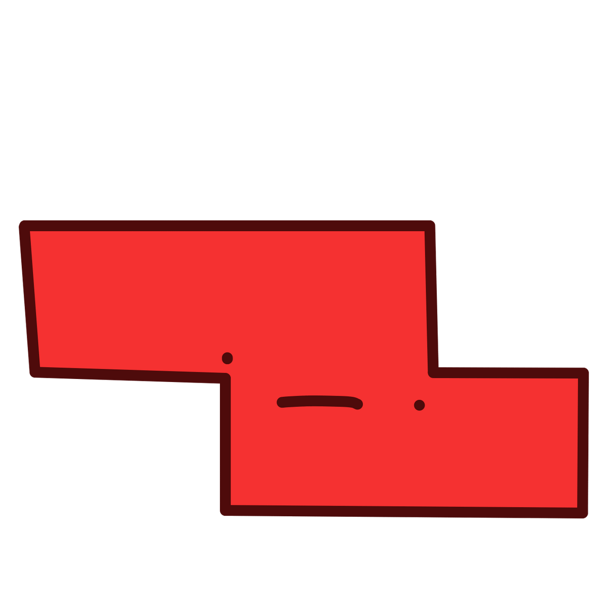 Z Block Baked Wiki Fandom