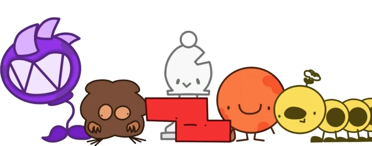 Team Bread as Well Again Again | BAKED Wiki | Fandom