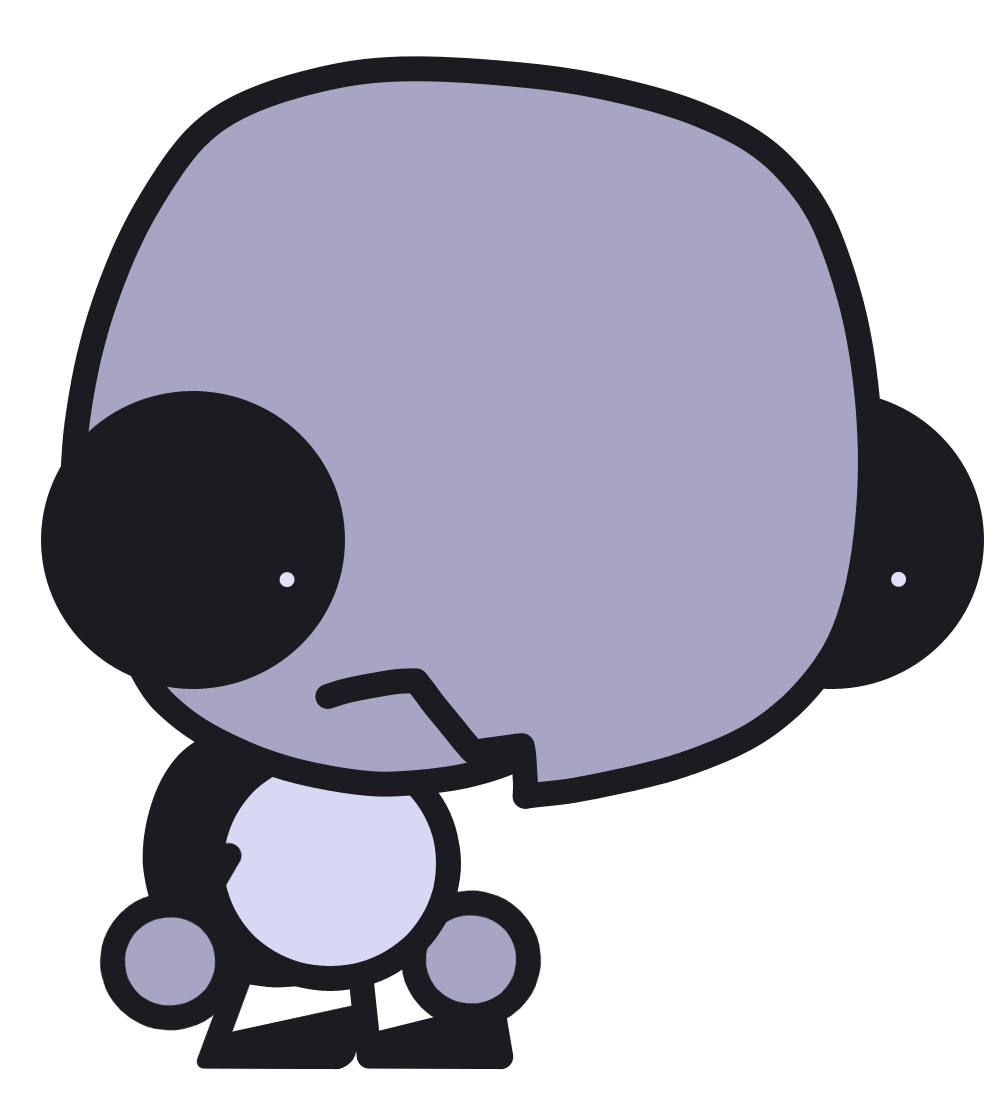 Dry Bones | BAKED Wiki | Fandom