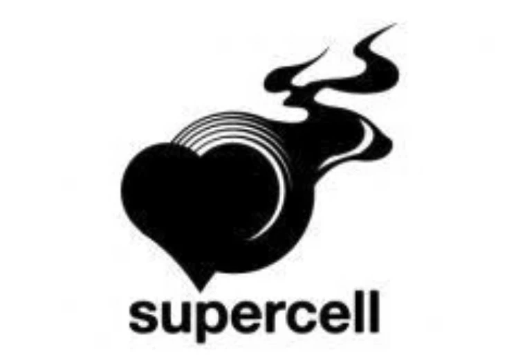 supercell | Wiki Monogatari | Fandom