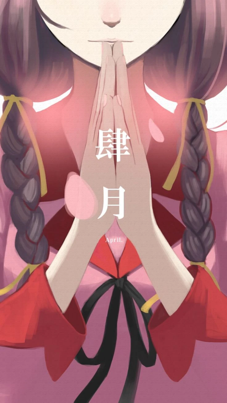 Piedra Koyomi | Wiki Monogatari | Fandom