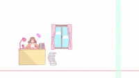 Renai Circulation | Wiki Monogatari | Fandom
