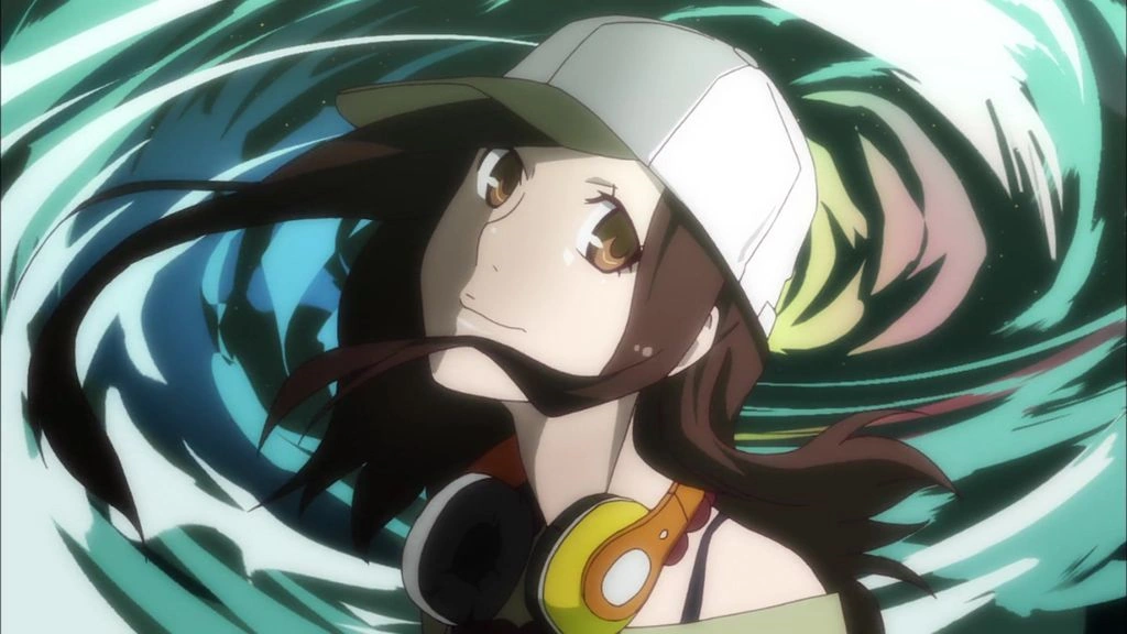 Owarimonogatari: Episodio 09 | Wiki Monogatari | Fandom