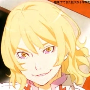 Episode | Monogatari Wiki Italia | Fandom